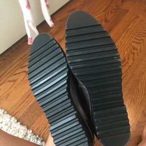 Halogen | Shoes | Womens Halogen Loafers | Poshmark